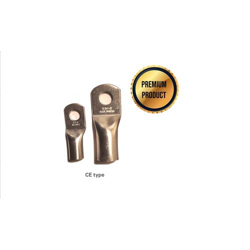 Jual Heavy Duty Scun Cable ( Type CE ) - FORT - CE-300 (300-16) - Kab ...