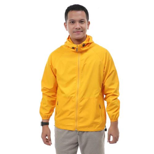 Promo jaket sepeda jaket untuk olahraga pria dan wanita sauna suit ...