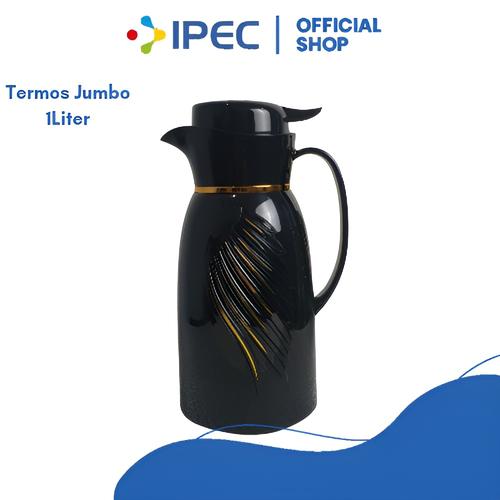 Jual Termos Jumbo 1Liter Thermos Jumbo Tahan Panas Dingin Thermos Jumbo ...