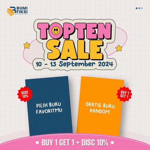 Jual Pre Order - Buku Self Improvement - KIMCHI CONFESSION By Xaviera ...