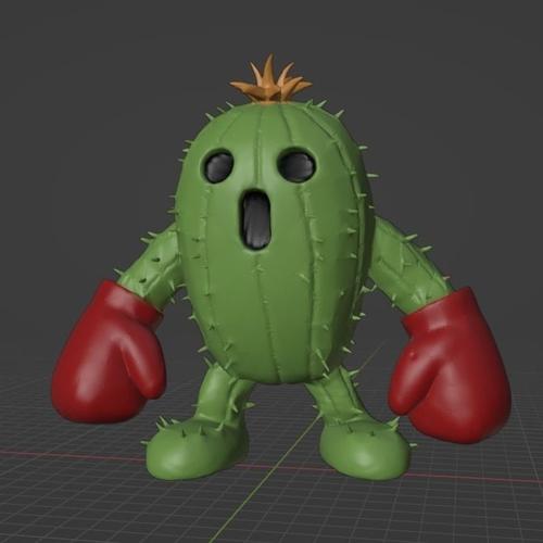 Jual togemon digimon figure 3d custom - Kota Bandung - xcustomart ...