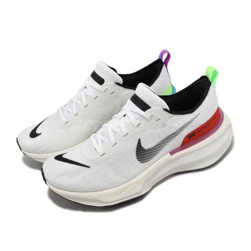 Jual Nike invincible run fk 3 se mismatched Original mens racing road ...