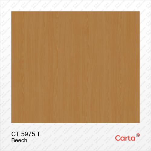 Jual CARTA HPL / LAMINATES BEACH CT 5975 T - Jakarta Timur - Sentra ...