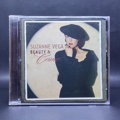 Jual CD SUZANNE VEGA - RETROSPECTIVE THE BEST OF - Jakarta Timur - CD ...