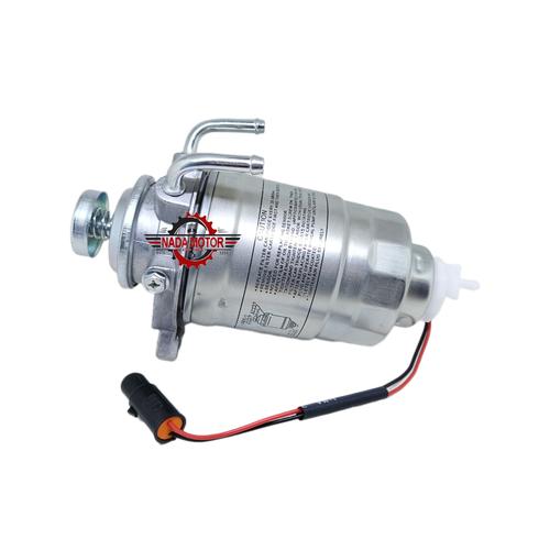 Jual Sedimenter Fuel/Fuel Pump/Pompa Solar L300 Diesel - Kuda Diesel ...