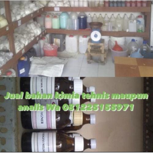 Jual Peg 8000 pwoder kemasan 1kg. Tehnis - Kota Semarang - Sedia Lab Indonesia | Tokopedia