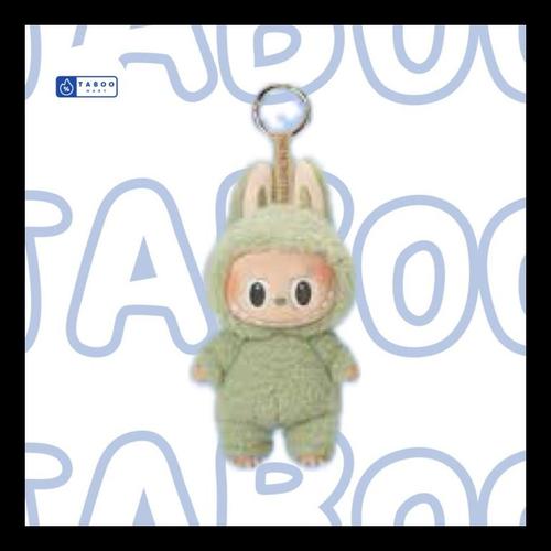 Jual The Monsters Exciting Macaron (Labubu) - Blind Box - TOFFEE CANDY ...