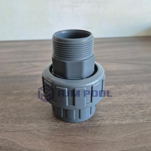 Jual Watermur Drat 1,5 Inch PVC | Water Moor Drat Luar Pompa - Kota ...