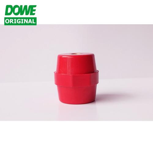 Jual Busbar Insulator/Isolator Hexagonal Kuningan SM 40 M8 - Jakarta Timur - Elektrindo Makmur ...