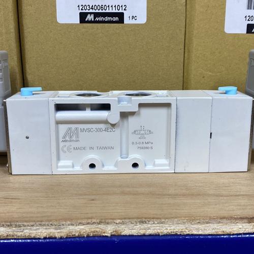 Jual MVSC-300 4E2C 220V 0,3-08MP - Kab. Bogor - Rezeki Raflesia Jaya ...