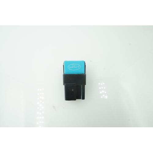 Jual Switch Starter / Bendik Starter Yamaha Mio M3 / Soul GT 125 / Nio ...