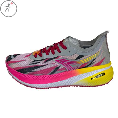 Promo Sepatu Running Ardiles Original PRP-NFINITY Flash NFINITYAMF BNIB ...