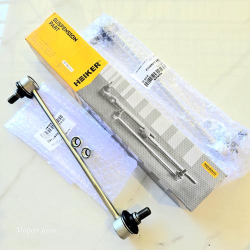 Jual HEIKER LINK STABILIZER STABIL DEPAN TOYOTA VOXY NAV1 - Kota ...