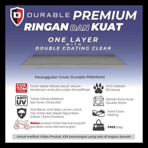 Jual WOW MOTOR LISTRIK SMOTO SR400 HUSQVARNA YADEA T9 CHARGED RIMAU ...