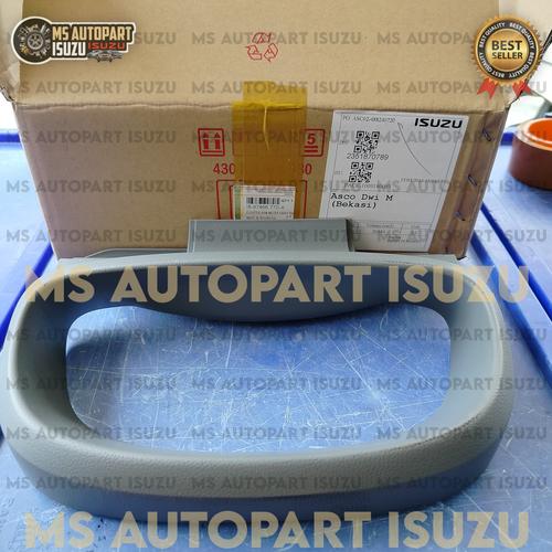 Jual CLUSTER PANEL DASHBOARD KILOMETER ISUZU TRAGA ORIGINAL GENUINE ...