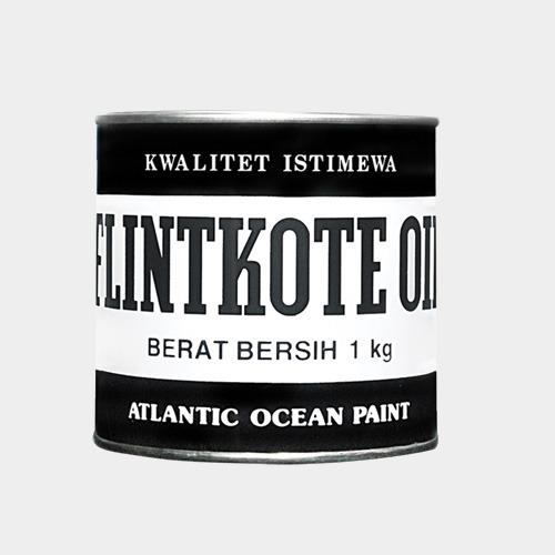 Jual FLINKOTE OIL / PLINGKUT ANTI KARAT DAN ANTI BOCOR 1KG - Kab. Bogor ...
