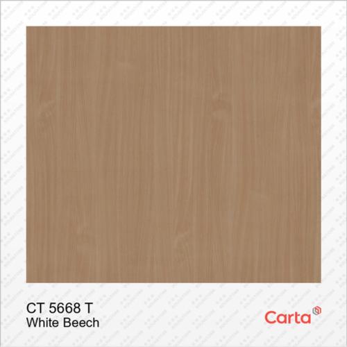 Jual CARTA HPL / LAMINATES WHITE BEACH CT 5668 T - Jakarta Timur ...