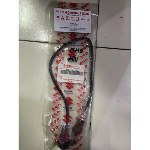 Jual Sensor Oxygen Suzuki APV lama arena - Jakarta Pusat - Best ...