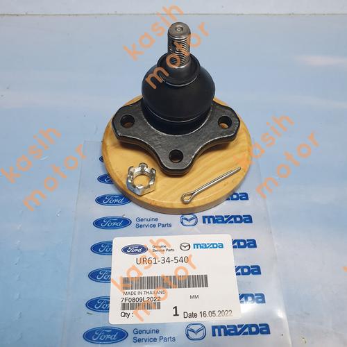 Jual BALL JOINT ATAS BALL JOIN UP UPPER FORD RANGER 2.5 FORD RANGER 2.9 ...