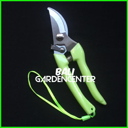 Jual Gunting Dahan Gunting Ranting - Branches Scissors Pruning Shears ...