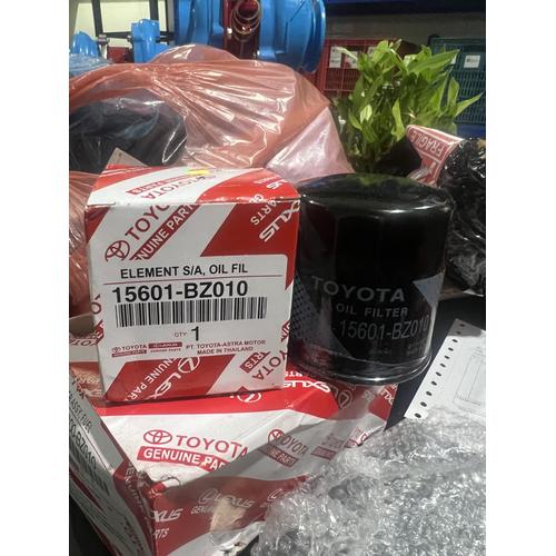 Jual Filter Oli Oil Filter Avanza Xenia Rush Terios Agya Ayla Calya ...