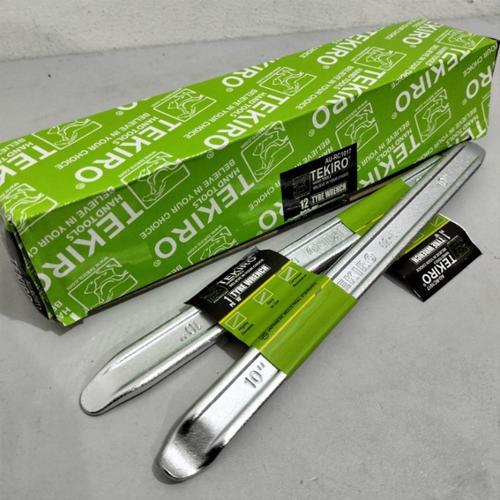 Jual TEKIRO Alat congkel ban motor 10" / congkelan ban / congkel ban ...