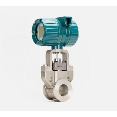 Jual Yokogawa DY150/200/250 vortex flowmeter for steam measurement ...