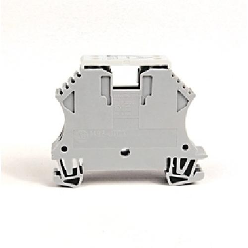 Jual Allen Bradley 1492-JTC3J Terminal Block, Screw Connection, 2 ...