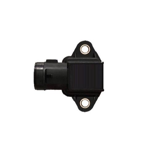 Jual EK Map Sensor Civic Genio, Civic Estilo, Civic Ferio, Accord Cielo ...