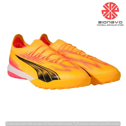 Jual SEPATU FUTSAL MINI SOCCER - ULTRA ULTIMATE PRO CAGE 10774503_BDG ...