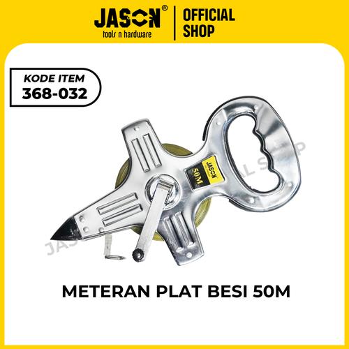 Jual JASON METERAN TANAH PLAT BESI | METERAN TANCAP | METERAN JALAN ...