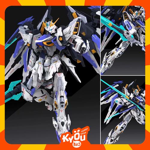 Promo Model Kit 1/100 Charon Mecha Model Kit - Kota Bekasi - Kyou Hobby ...