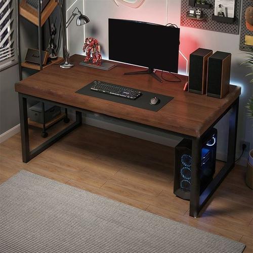 Jual Meja Computer/ Meja Kerja kariawan cocok buat kerja di rumah ...