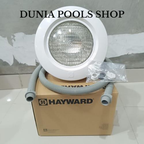 Jual Lampu Kolam 300w Merk Hayward / Lampu Ori Amerika - Kota Depok ...
