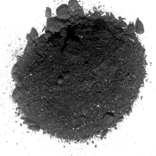 Jual Ferric Chloride / FeCl3 Kemasan Sak ( +- 25.000 Gr / 25 Kg ...