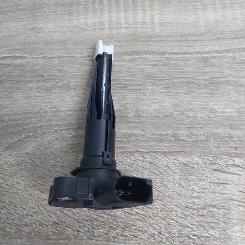 Jual Oil level sensor / sensor oli carter BMW F30 F10 G20 G30 G12 X3 ...