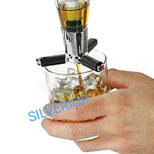 Jual Kran Dispenser Tempat Botol Dinding Tembok Tuang Minuman - Kota ...