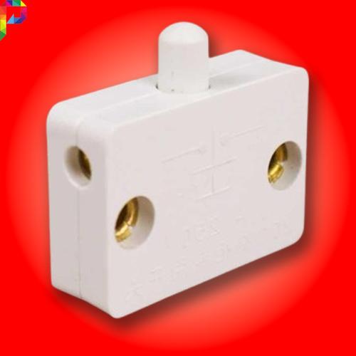 Jual Switch Saklar Lampu Pintu Lemari Swing Kontak Closet Wardrobe ...