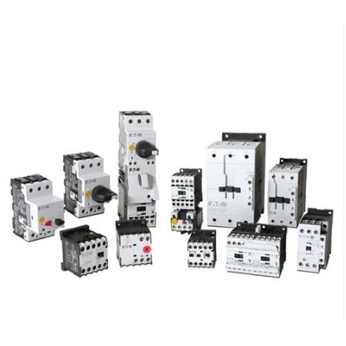 Jual DILEM-01 Mini Contactor EATON Moeller - XTMC9A01 - Jakarta Barat ...