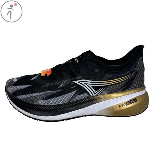 Promo Sepatu Running Ardiles Original PRP-NFINITY Flash NFINITYHE BNIB ...