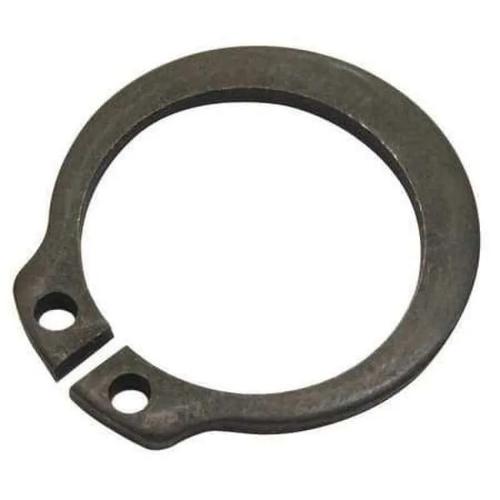 Jual snap ring circlip ring retaining ring diameter 8 mm M8 seeger ring ...