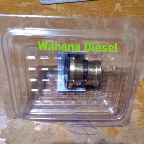Jual Piston Relay Valve Truck Nissan/Hino/Fuso - Jakarta Barat - Wahana ...