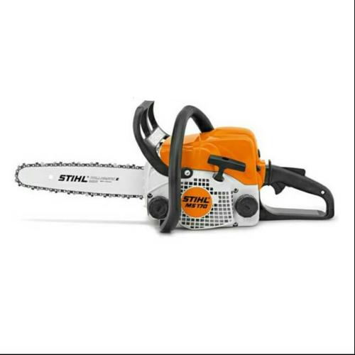 Jual Mesin Potong Kayu / Gergaji / Chainsaw Stihl Ms 250 /18 - Kota Malang - Raja Perkakas 24 ...