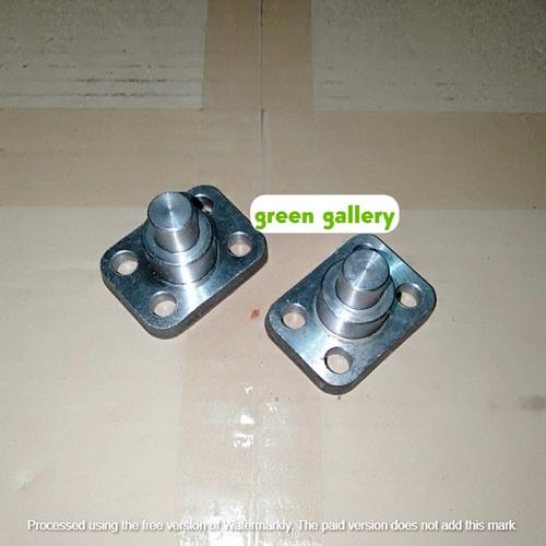 Jual King pen/king pin Suzuki Jimny Katana Original - Kota Depok ...