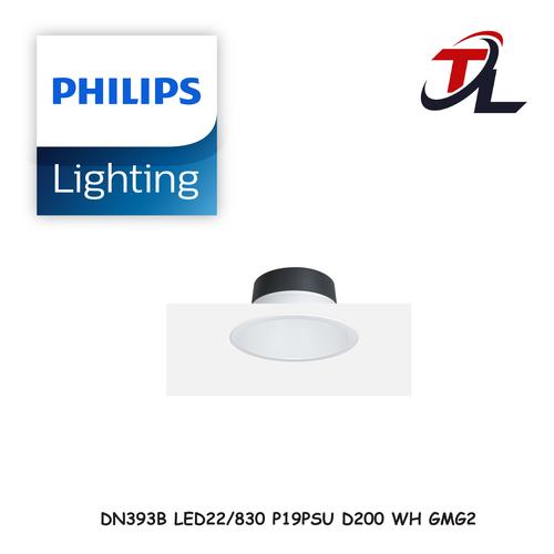 Jual DN393B LED22830 P19PSU D200 WH GMG2 | 911401571032 | PHILIPS ...