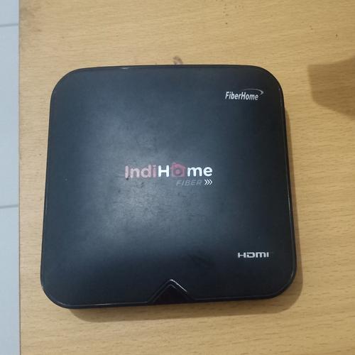 Jual STB HG680P Root Bisa Dual Boot Android Tv dan Openwrt - Memori ...