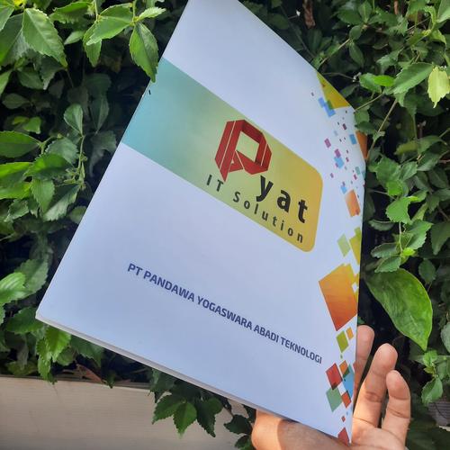 Jual map folder hard file cocok untuk map perkantoran map sekolah map ...