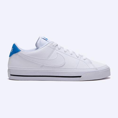 Jual NIKE COURT LEGACY NEXT NATURE (FQ8226 101) - 45 - Kota Tangerang ...