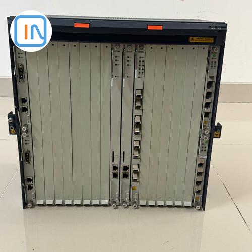 Jual OLT C300 Uplink 10G Card GTGH 16 C++ Include PSU - Kota Bandung ...