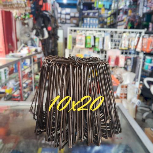 Jual Ring besi beton cincin 10x20 besi 6 - Kab. Bekasi - Matrial ...